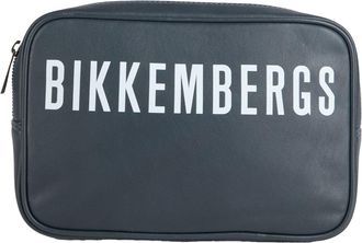 Dirk Bikkembergs TASCHEN - Pochetten auf YOOX.COM