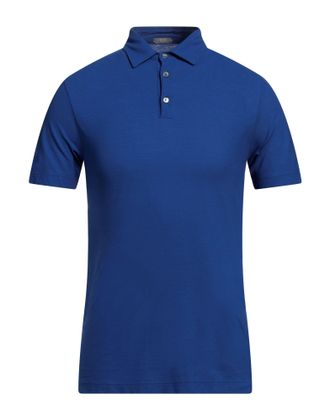 Zanone TOPS - Poloshirts auf YOOX.COM