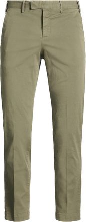 Pantaloni Torino HOSEN & R&Ouml;CKE - Hosen auf YOOX.COM