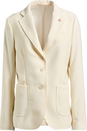 Lardini ANZ&Uuml;GE und CO-ORDS - Blazers auf YOOX.COM