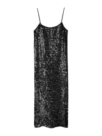 Pull & Bear Kleid