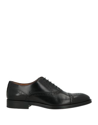 A.Testoni SCHUHE - Schn&uuml;rschuhe auf YOOX.COM
