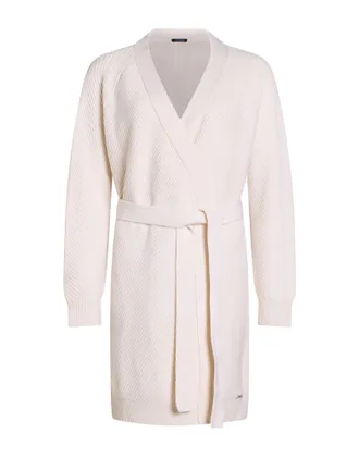 Kiton STRICKWAREN - Strickjacken auf YOOX.COM