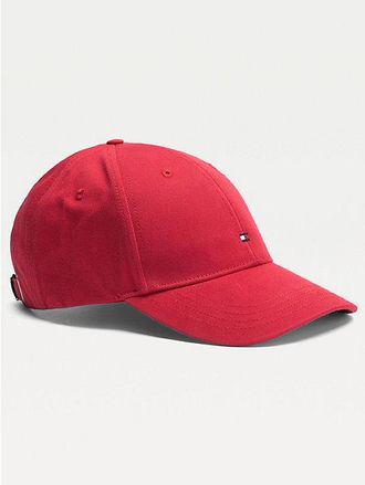 Tommy Hilfiger Casquette de baseball classique