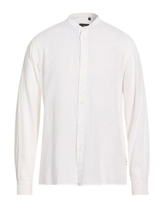 Liu Jo TOPS - Hemden auf YOOX.COM