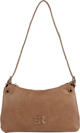 Ermanno Scervino TASCHEN - Schultertaschen auf YOOX.COM