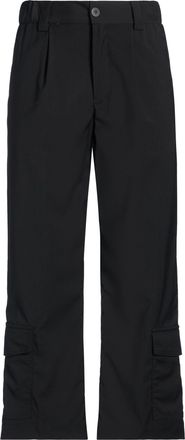 Why Not Brand HOSEN & R&Ouml;CKE - Hosen auf YOOX.COM