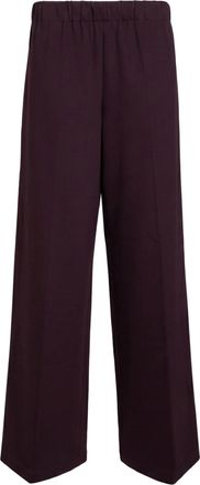 Liviana Conti HOSEN & R&Ouml;CKE - Hosen auf YOOX.COM