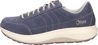 Joya Homme, Chaussures, Bleu, Taille: 43 2/3 EU Moscow Zip II