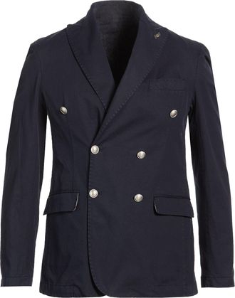 Bob ANZ&Uuml;GE und CO-ORDS - Blazers auf YOOX.COM