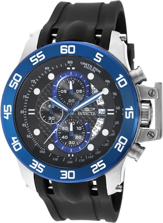 Invicta I-Force 19252 Herrenuhr - 51mm