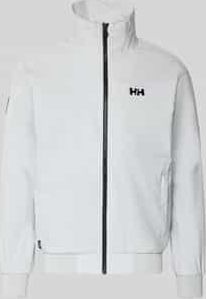 Helly Hansen Bomberjacke mit Stehkragen Modell RACING