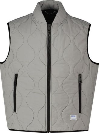 HUGO BOSS Bohotino2421