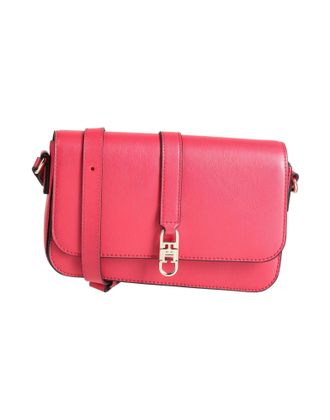 Tommy Hilfiger TASCHEN - Umh&auml;ngetasche auf YOOX.COM