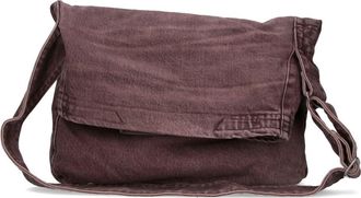 Our Legacy Sling Bag Shoulder Bag