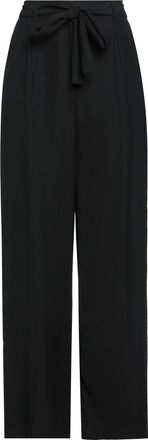 Caractere HOSEN & RÖCKE - Hosen auf YOOX.COM