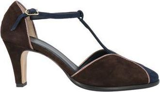 L'Arianna CHAUSSURES - Escarpins sur YOOX.COM
