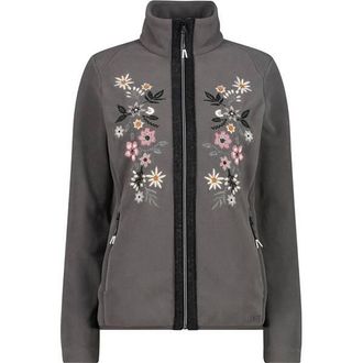 F.lli Campagnolo Damen Unterjacke WOMAN JACKET