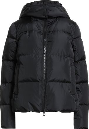 RefrigiWear JACKEN & M&Auml;NTEL - Pufferjacken & Daunenjacken auf YOOX.COM