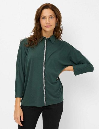 Brax Poloshirt Style CELIA M