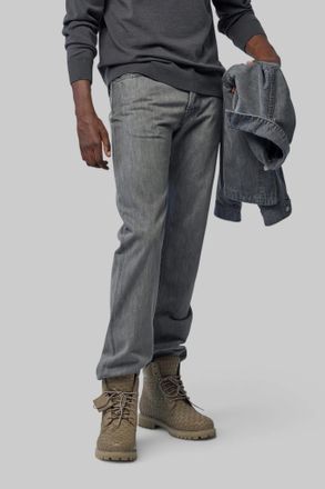 Stone Island Trousers