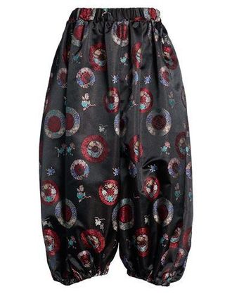 Comme Des Gar&ccedil;ons BAS - Pantalons sur YOOX.COM