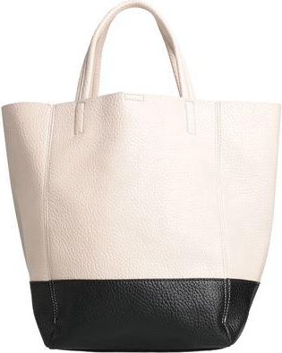 Alessia Santi SACS - Sacs &agrave; main sur YOOX.COM