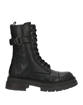 Inuovo SCHUHE - Stiefeletten auf YOOX.COM
