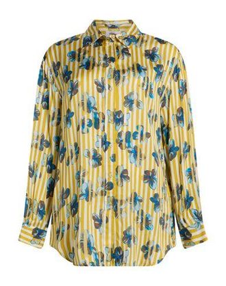 ottod'Ame TOPS - Chemises sur YOOX.COM
