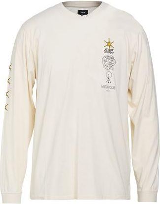 Edwin TOPS - T-shirts sur YOOX.COM