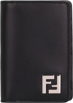 Fendi Herren, Accessories, Schwarzk, ONE SIZEGr&ouml;&szlig;e