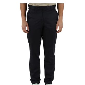 HUGO BOSS Herren, Hosen, Blau, XLGr&ouml;&szlig;e
