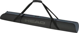 Head Double Skibag 175cm