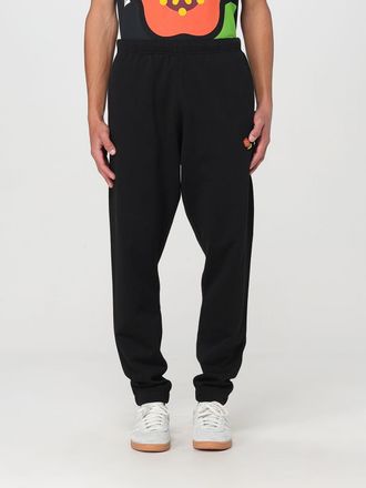 Kenzo Pantalon KENZO Homme couleur Noir