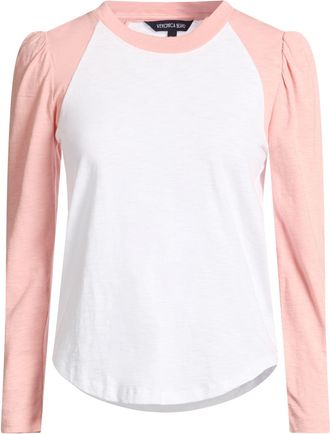 Veronica Beard TOPS - T-shirts auf YOOX.COM