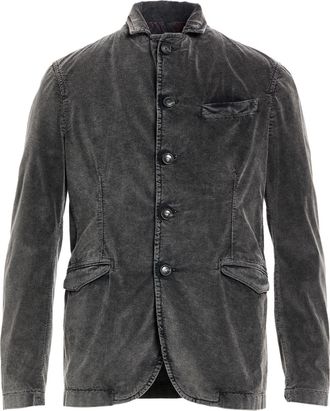 Messagerie JACKEN & M&Auml;NTEL - Jacken und Anoraks auf YOOX.COM