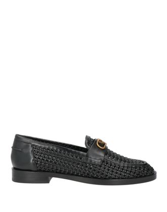 Emporio Armani SCHUHE - Mokassins auf YOOX.COM