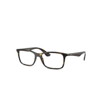 Ray-Ban unisex, Accessories, Mehrfarbig, 56 MMGr&ouml;&szlig;e