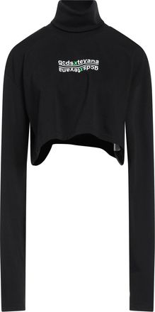GCDS TOPS - Sweatshirts auf YOOX.COM