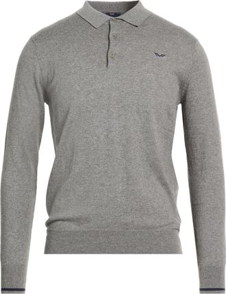 Armata Di Mare STRICKWAREN - Pullover auf YOOX.COM