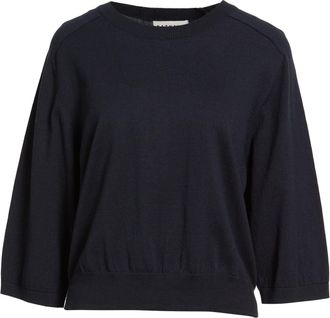 Nathalie Vleeschouwer STRICKWAREN - Pullover auf YOOX.COM