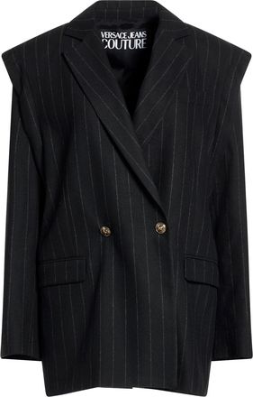 Versace ANZ&Uuml;GE und CO-ORDS - Blazers auf YOOX.COM