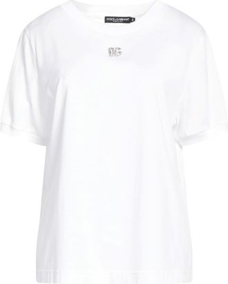 Dolce & Gabbana TOPS - T-shirts auf YOOX.COM