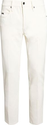 Emporio Armani HOSEN & R&Ouml;CKE - Hosen auf YOOX.COM