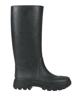 Maison Margiela CHAUSSURES - Bottes sur YOOX.COM