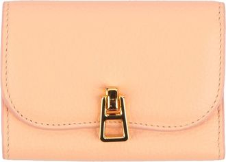 Coccinelle Kleinlederwaren - Brieftaschen auf YOOX.COM