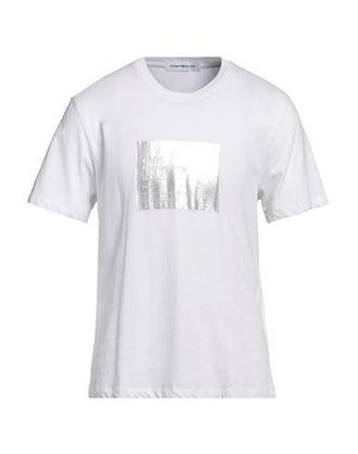 Department Five TOPS - T-shirts sur YOOX.COM