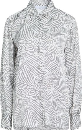 Kaos TOPS - Hemden auf YOOX.COM