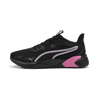 Puma Chaussures de training Disperse XT 4, Chaussures, Noir, 42.5