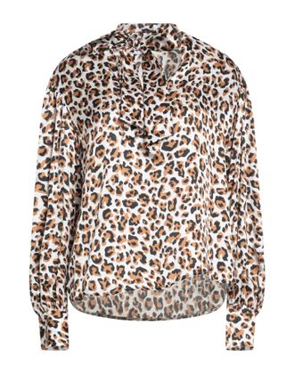 Robert Friedman TOPS - Tops auf YOOX.COM